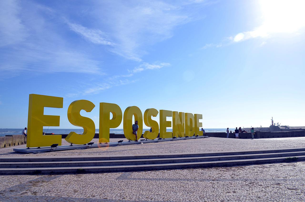 A stay in Esposende: discover the wonders of this Portuguese city